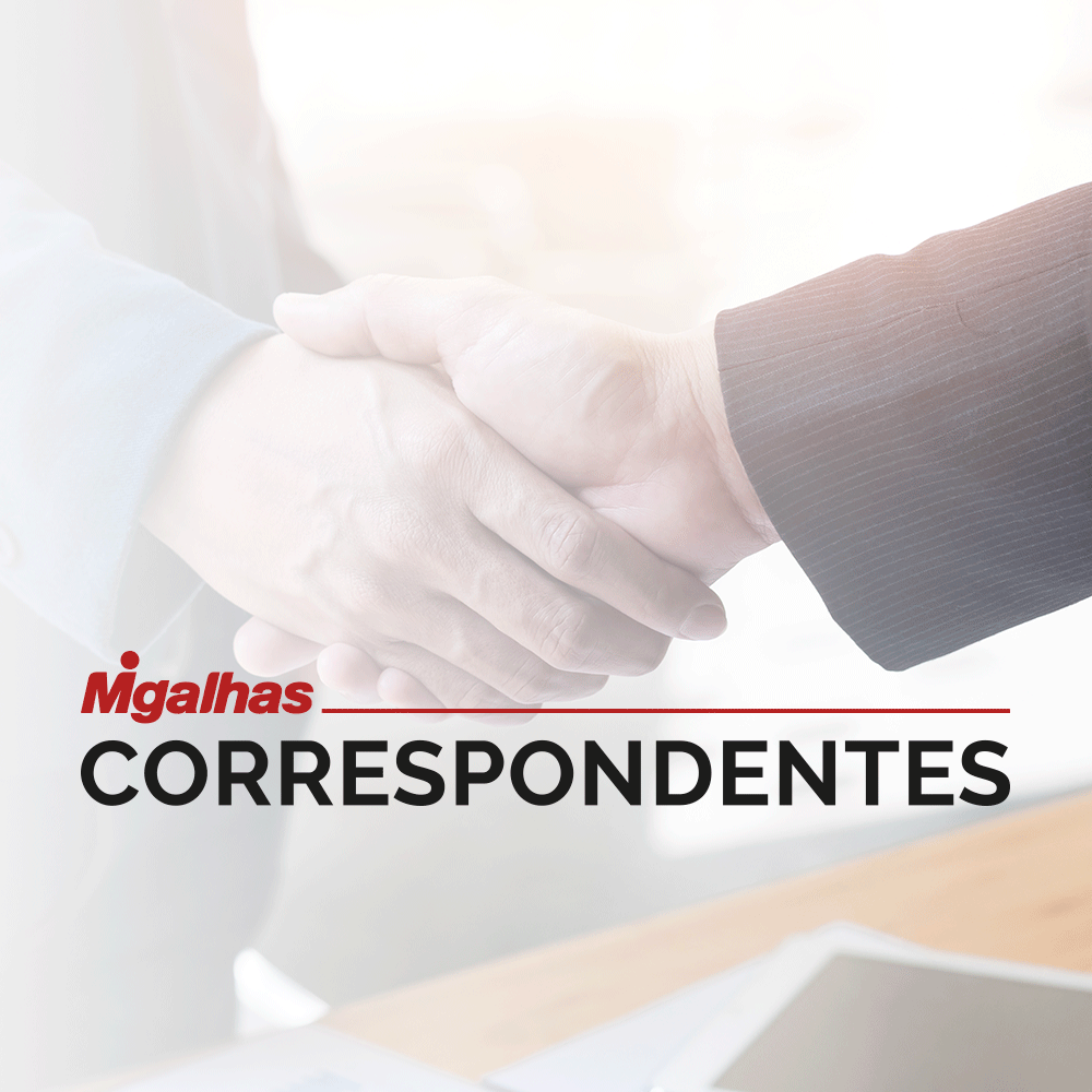correspondentes-background.webp
